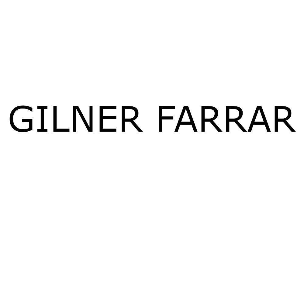 Our Story – Gilner Farrar